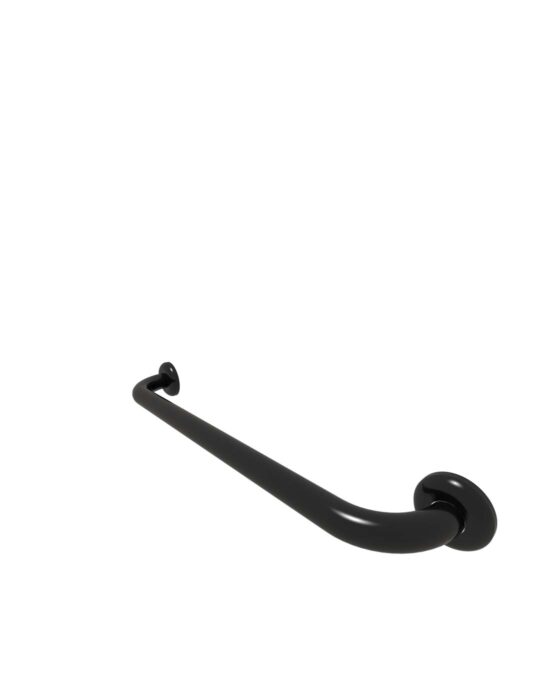 Stödhandtag Pito Classic, vitt, längd: 30, 40, 45 och 50 cm - Novosan